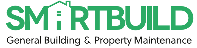 Smartbuild